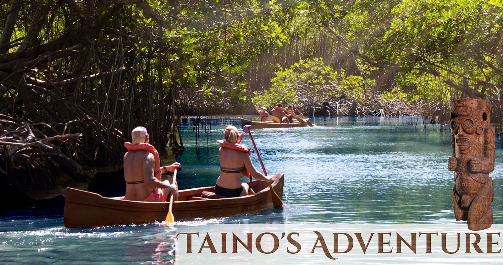 Booking Adventures Tours & Excursions • Best Low Price of $15 USD